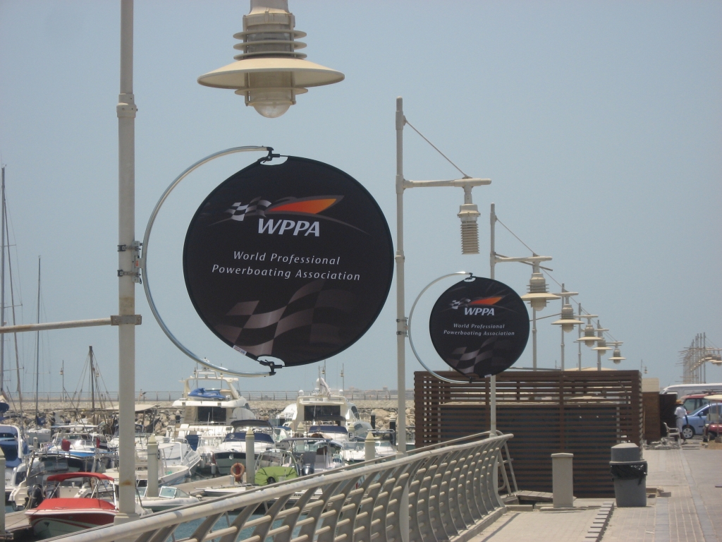 How Inflatable Advertising Helps You Meet Your Marketing Goals ...